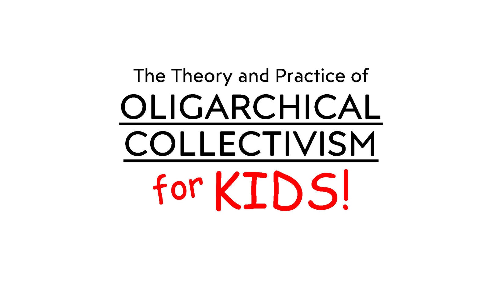 Top 12 Classroom Activities for 1984 (George Orwell) - TeachNovels.com
