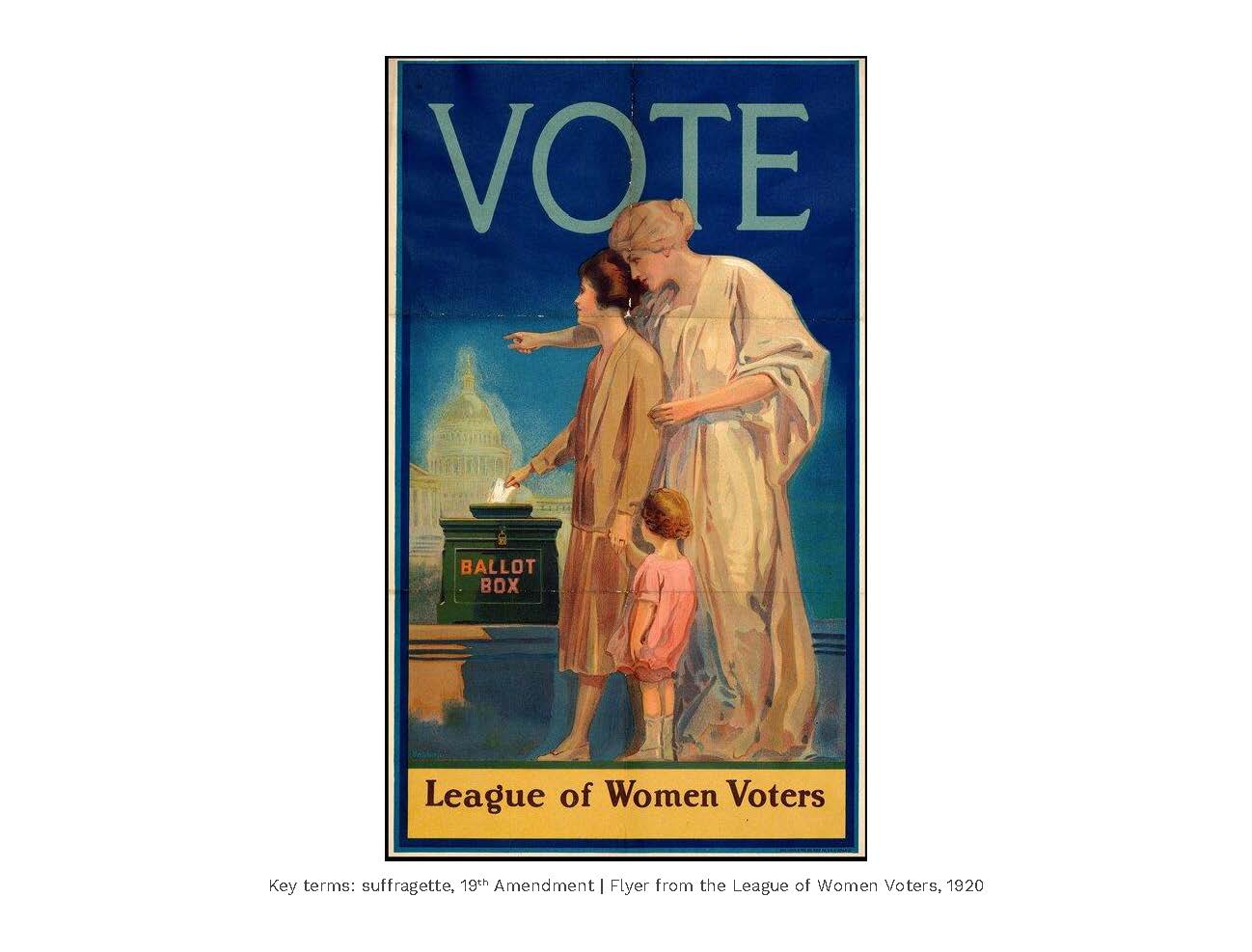 THE GREAT GATSBY Unit: Lessons & Materials - TeachNovels.com