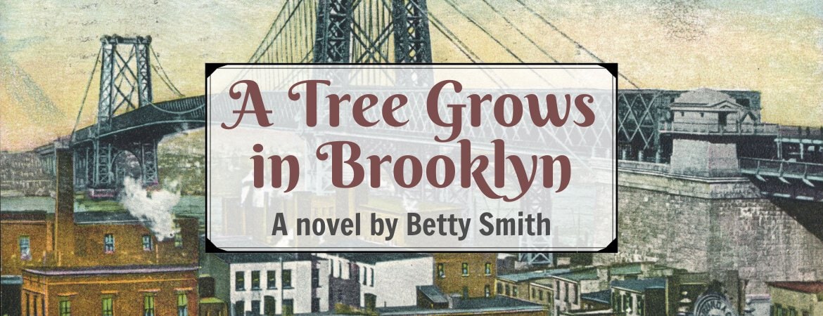 A TREE GROWS IN BROOKLYN Test / Quiz: Whole-Novel Reading Check (PDF ...